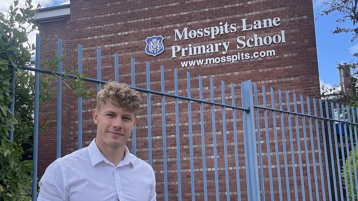 Liverpool’s Labour MP fail to vote against the Conservative ‘concrete ...