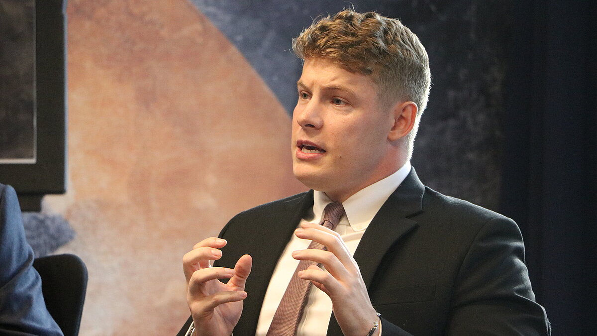 Business leaders invited to help boost growth in city - Liverpool ...