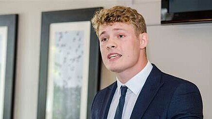 Lib Dems slam out of touch Labour leader’s appearance at poverty ...